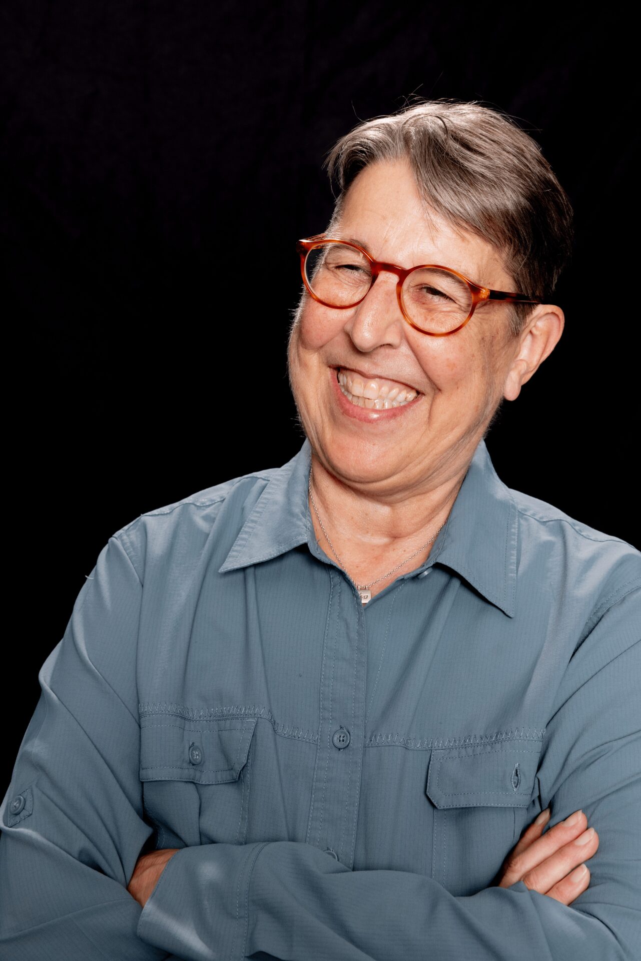 Amy Villarejo | UCLA School of Theater, Film, and Television