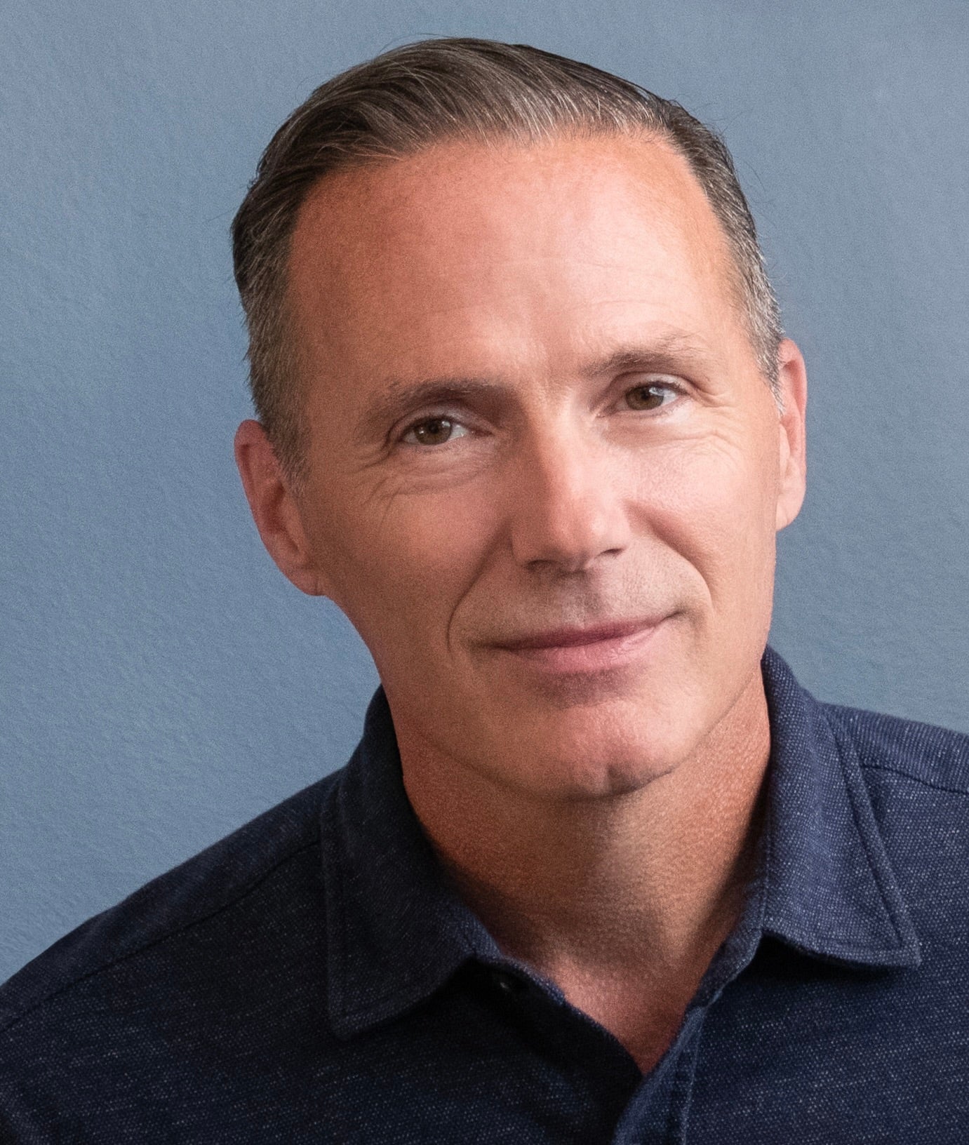 Dan Belzer | UCLA School of Theater, Film, and Television