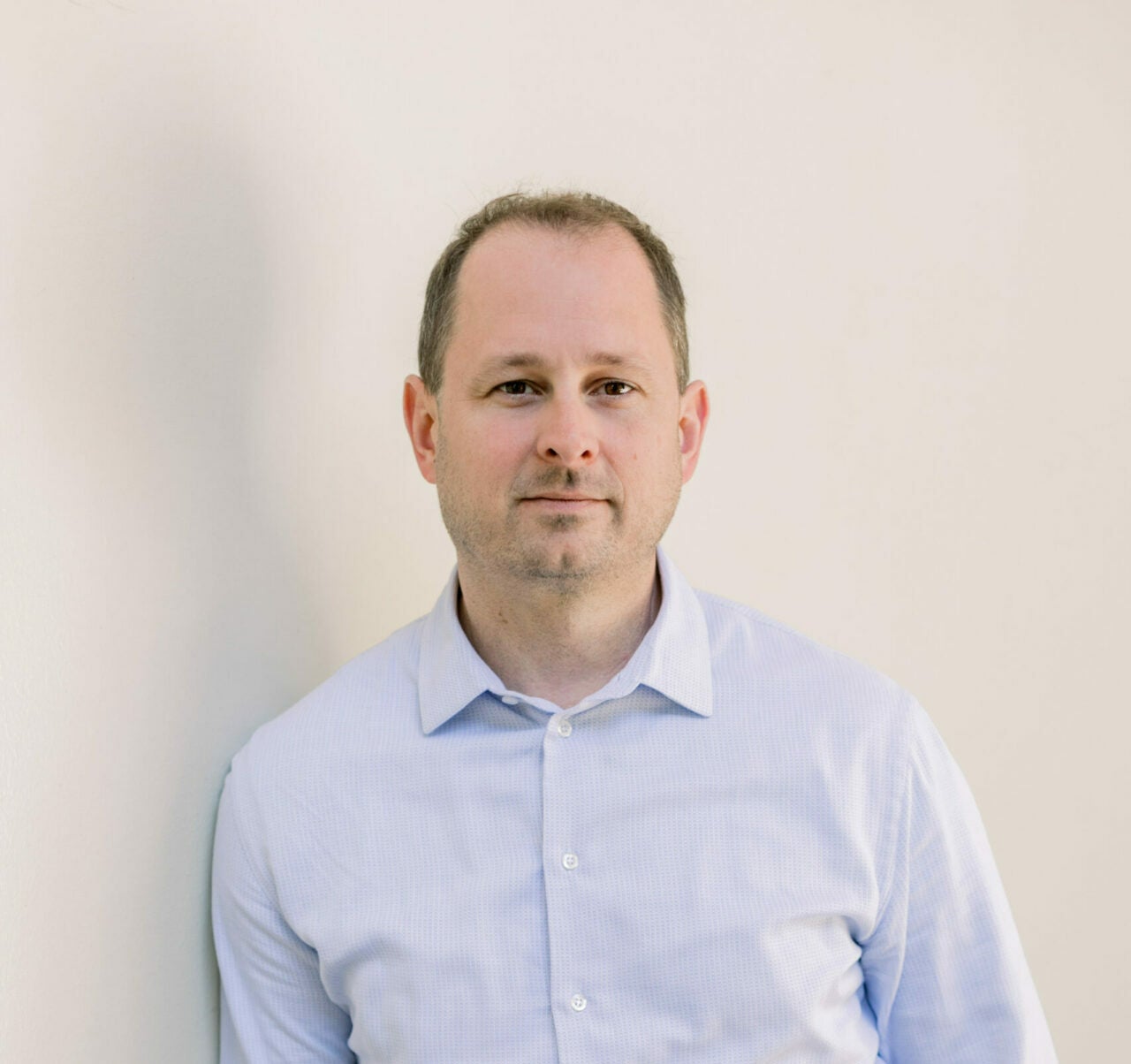 Jeff Burke - UCLA School of Theater, Film, and Television