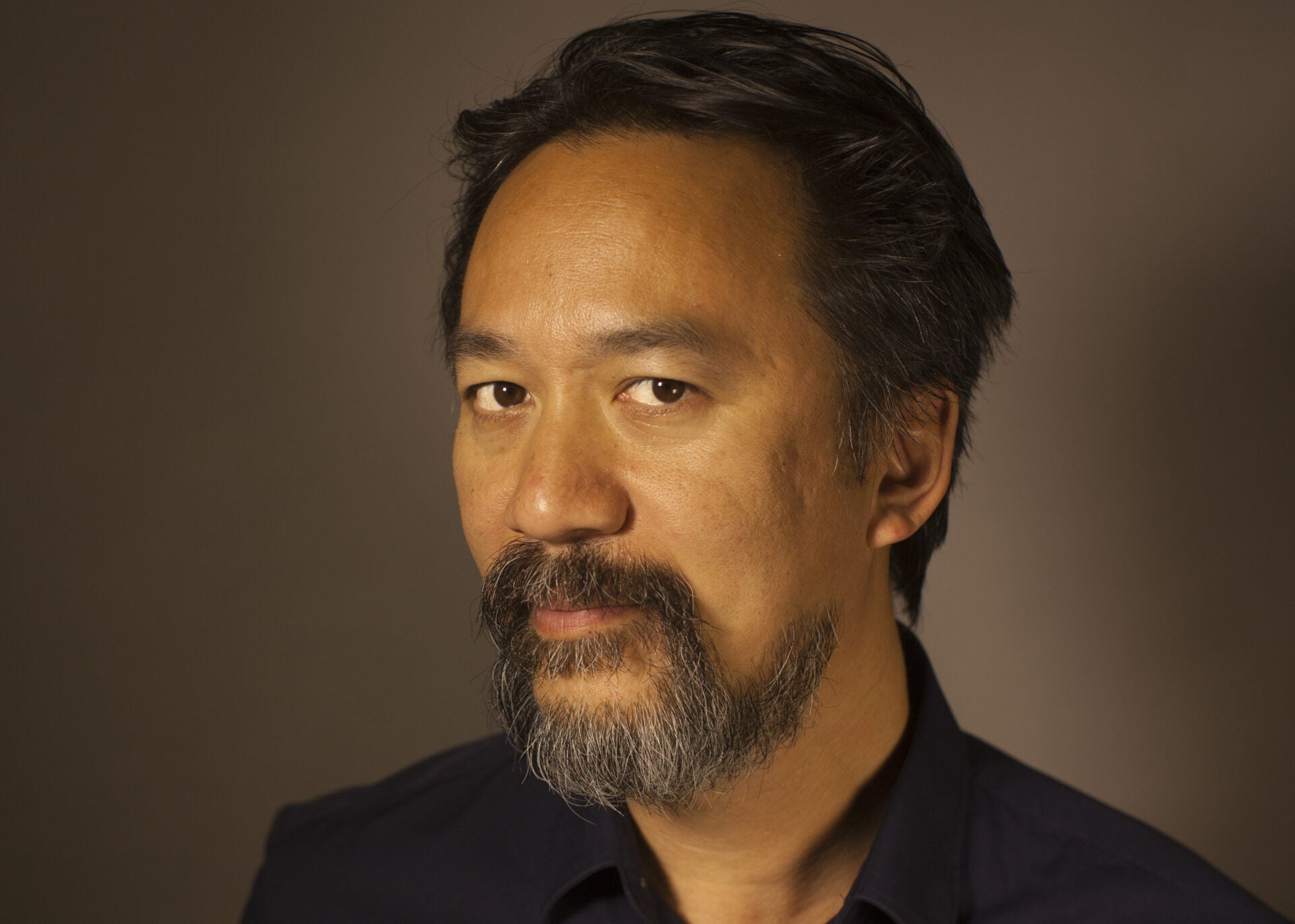 Lap Chi Chu | UCLA School of Theater, Film, and Television