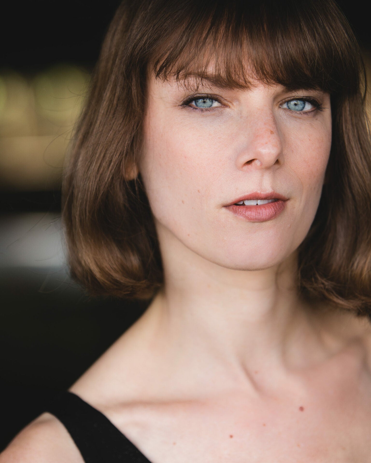 Alana Dietze | UCLA School of Theater, Film, and Television