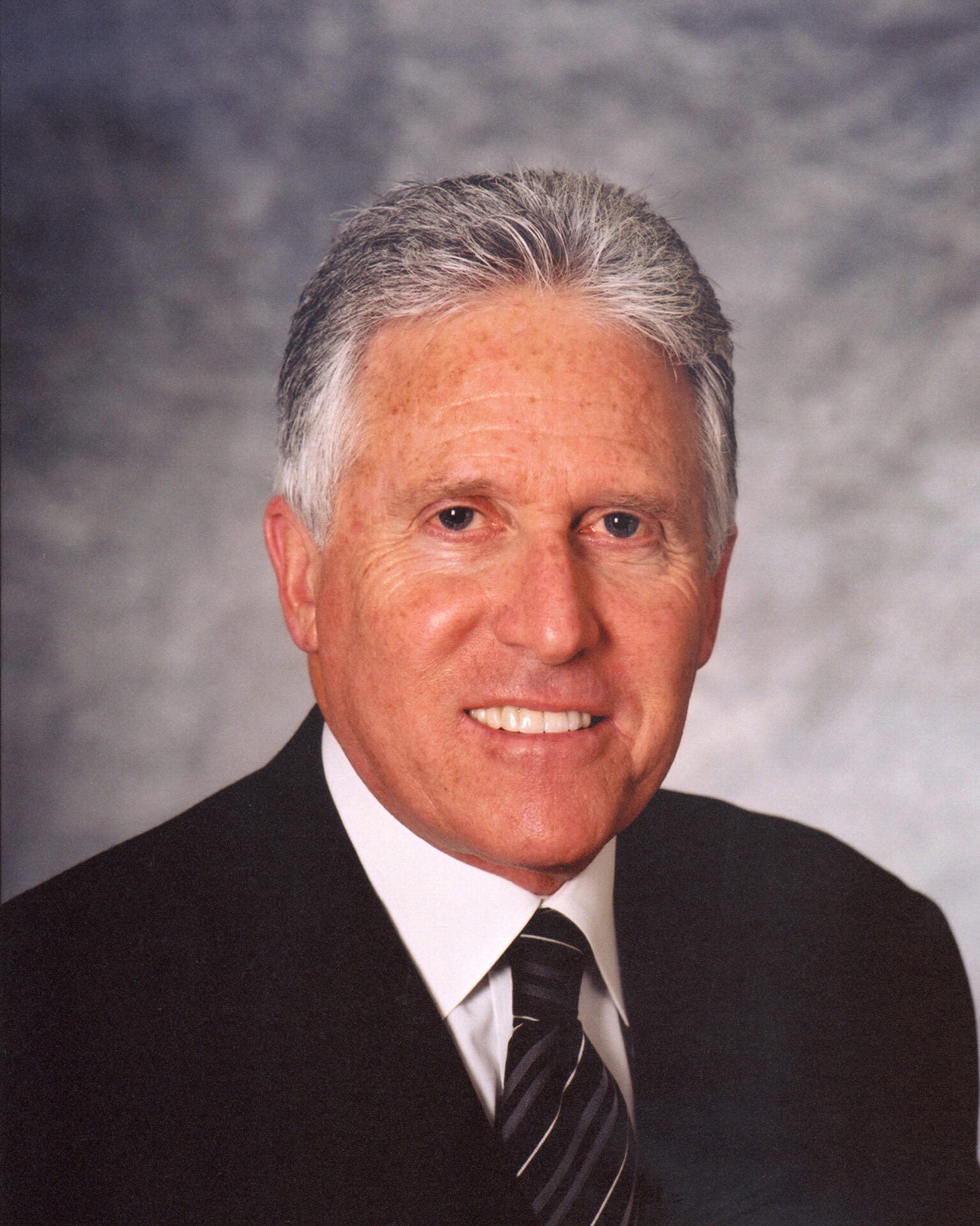 Dan Fellman | UCLA School of Theater, Film, and Television