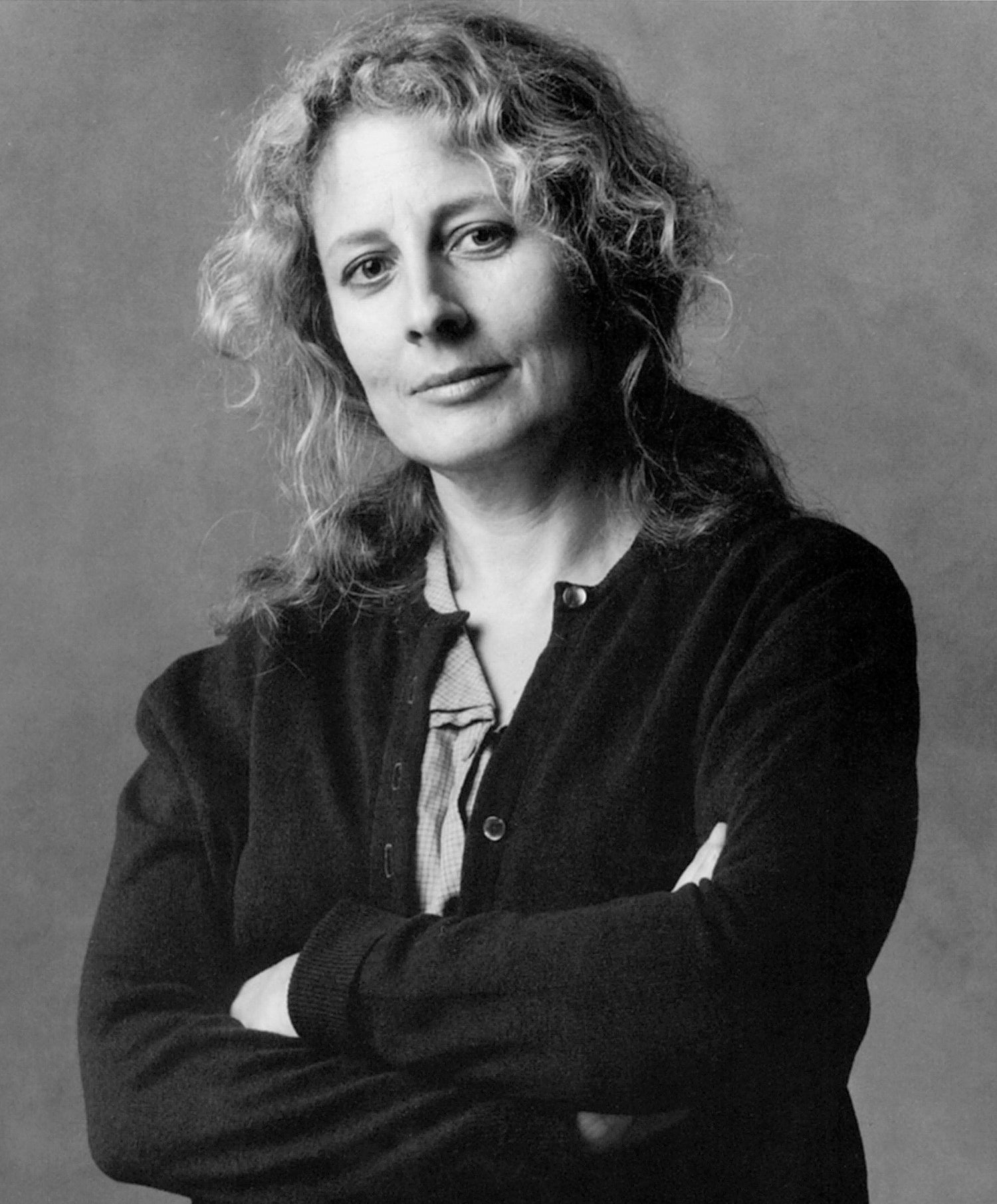 Marilyn Fox | UCLA School of Theater, Film, and Television