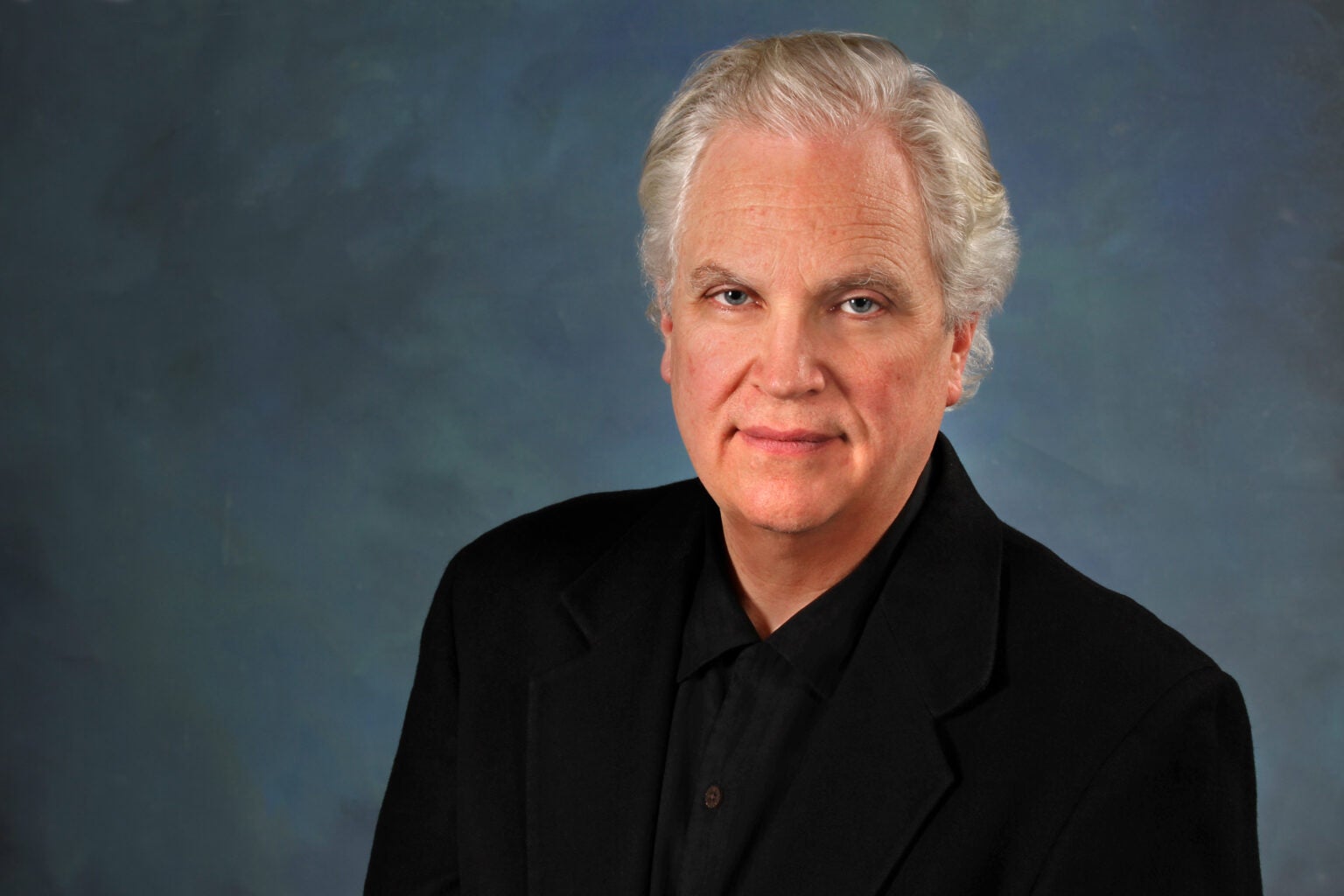 Michael Hackett | UCLA School of Theater, Film, and Television