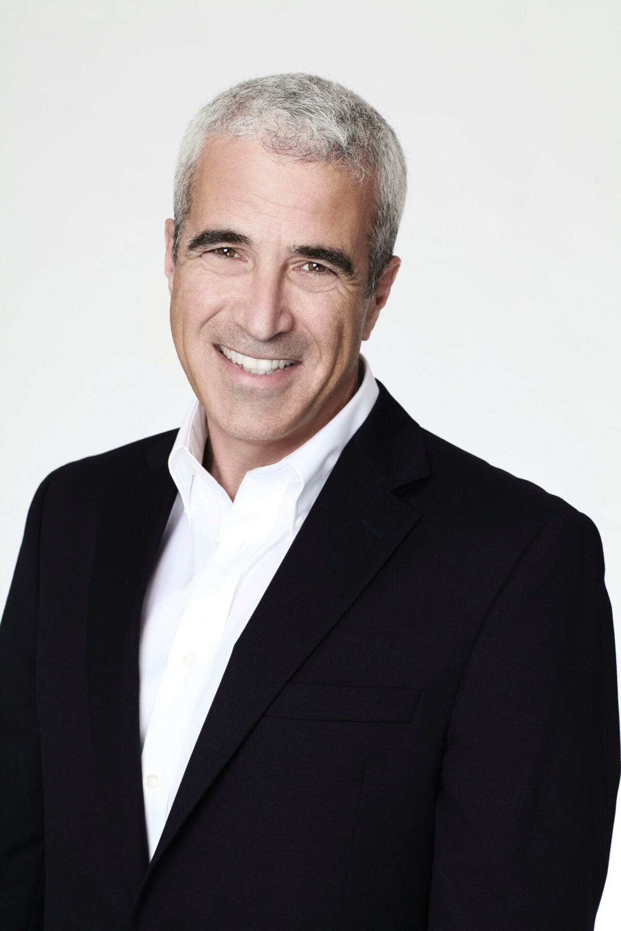 Ken Hertz | UCLA School of Theater, Film, and Television