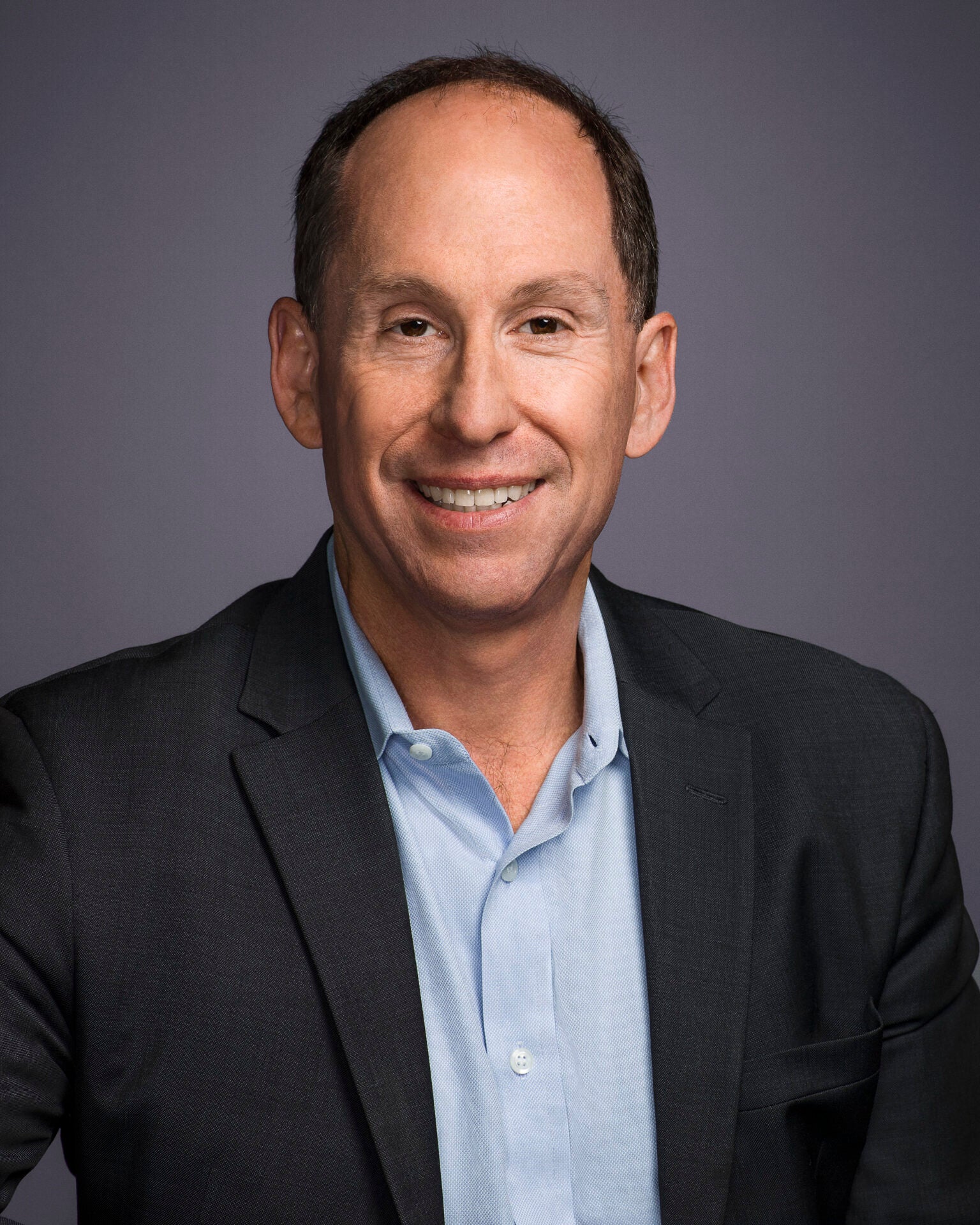 Andy Kaplan | UCLA School of Theater, Film, and Television