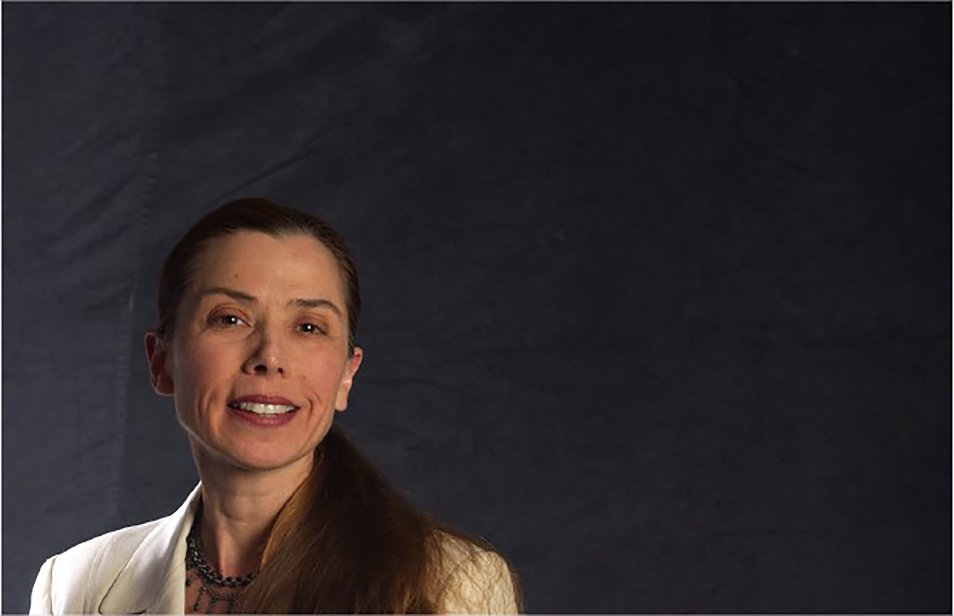 Denise R. Mann | UCLA School of Theater, Film, and Television