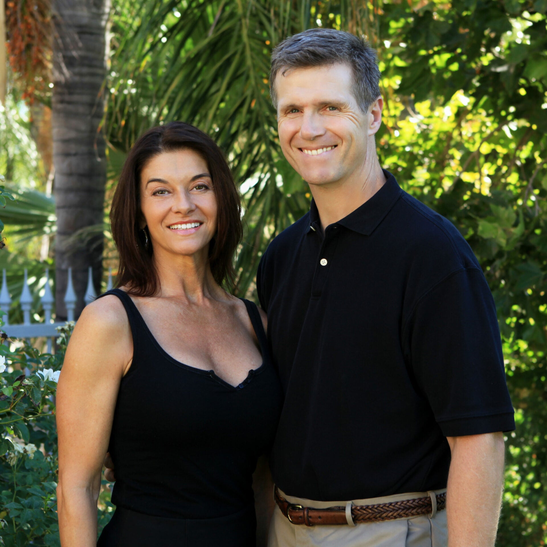 Edward Monaghan - UCLA School of Theater, Film, and Television