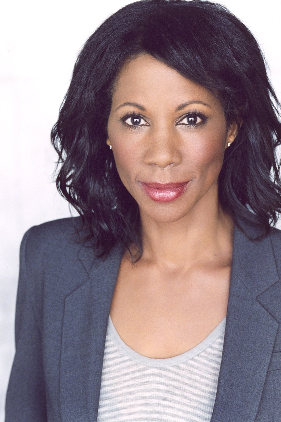 Judith Moreland | UCLA School of Theater, Film, and Television