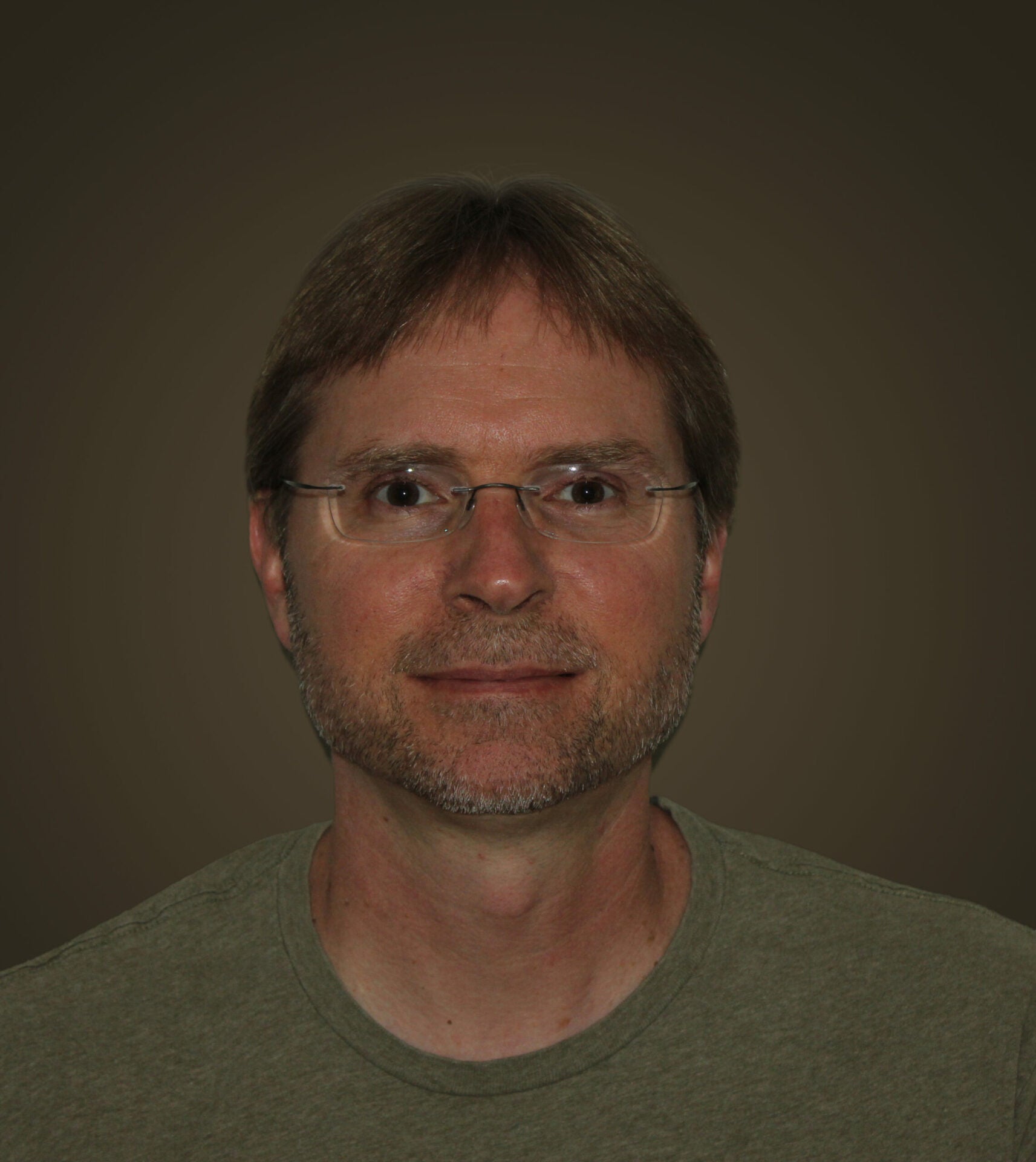 Nathan Schroeder | UCLA School of Theater, Film, and Television