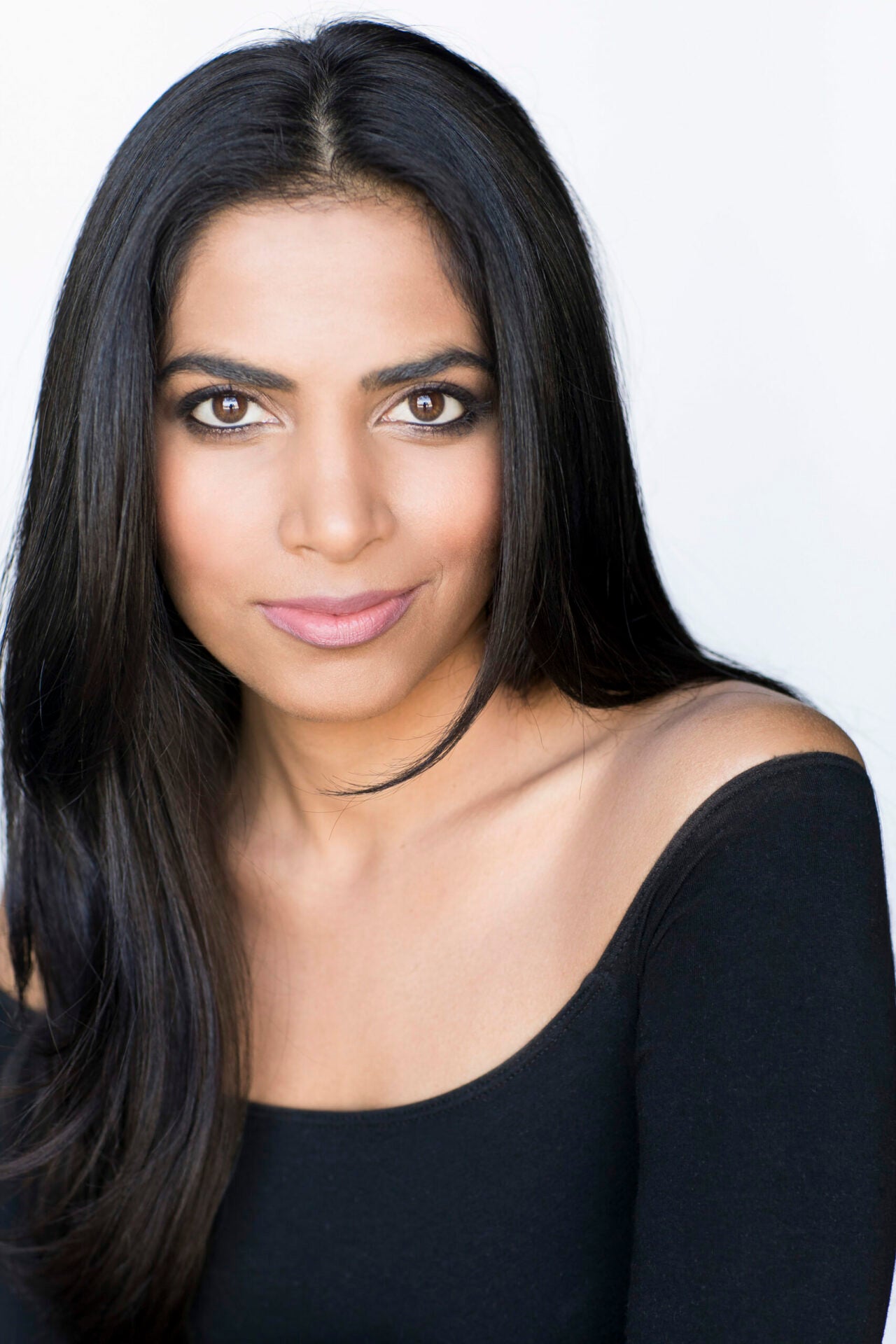 Roshni Shukla | UCLA School of Theater, Film, and Television
