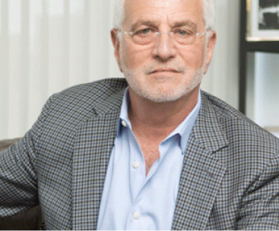 Rob Friedman | UCLA School of Theater, Film, and Television