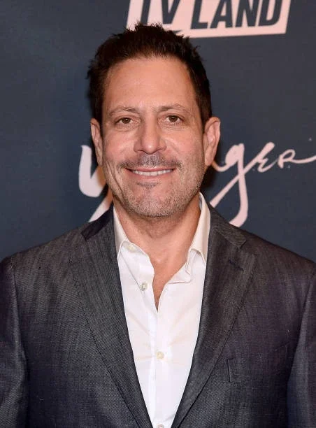 Darren Star | UCLA School of Theater, Film, and Television