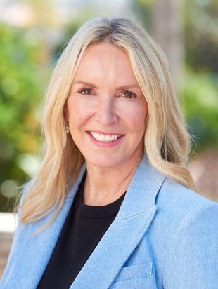 Mich Mathews-Spradlin | UCLA School of Theater, Film, and Television