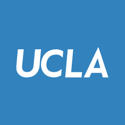 Animation (MFA) | UCLA School of Theater, Film, and Television