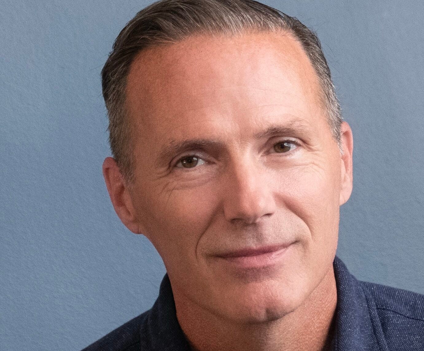 Dan Belzer | UCLA School of Theater, Film, and Television