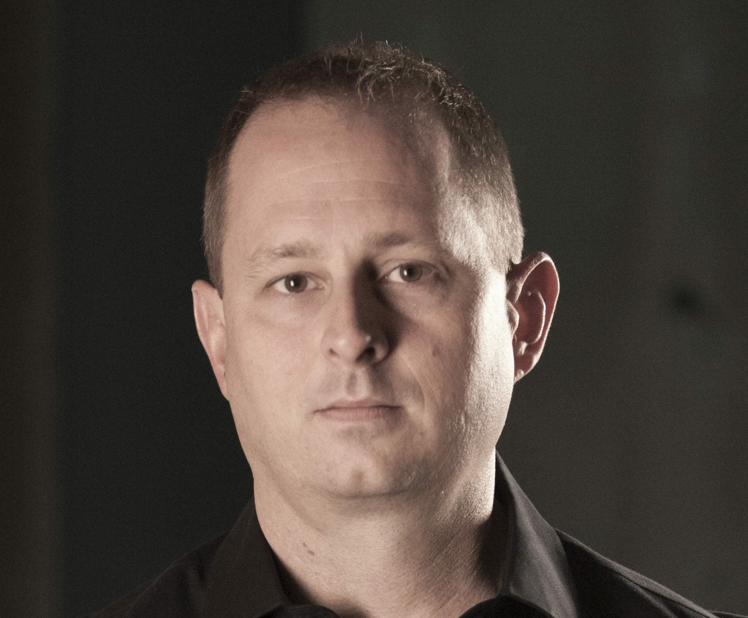 Jeff Burke | UCLA School of Theater, Film, and Television