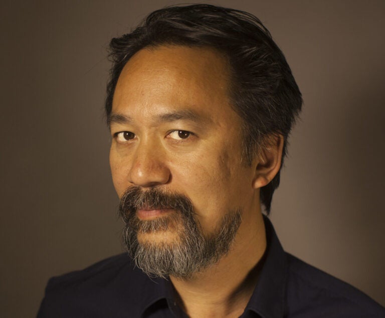 Howard Suber | UCLA School of Theater, Film, and Television