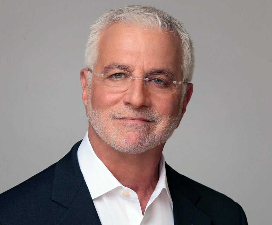 Rob Friedman | UCLA School of Theater, Film, and Television