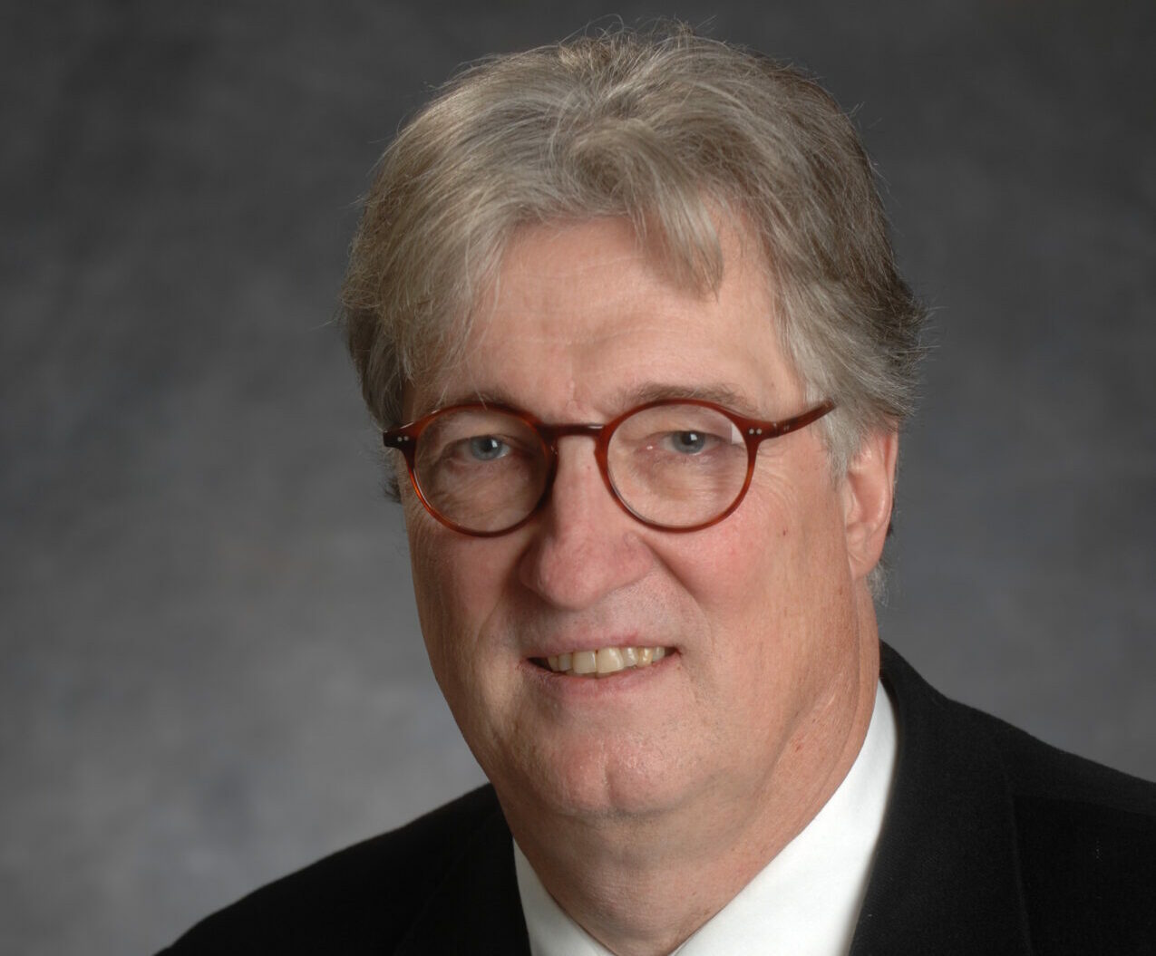 Jan-Christopher Horak | UCLA School of Theater, Film, and Television