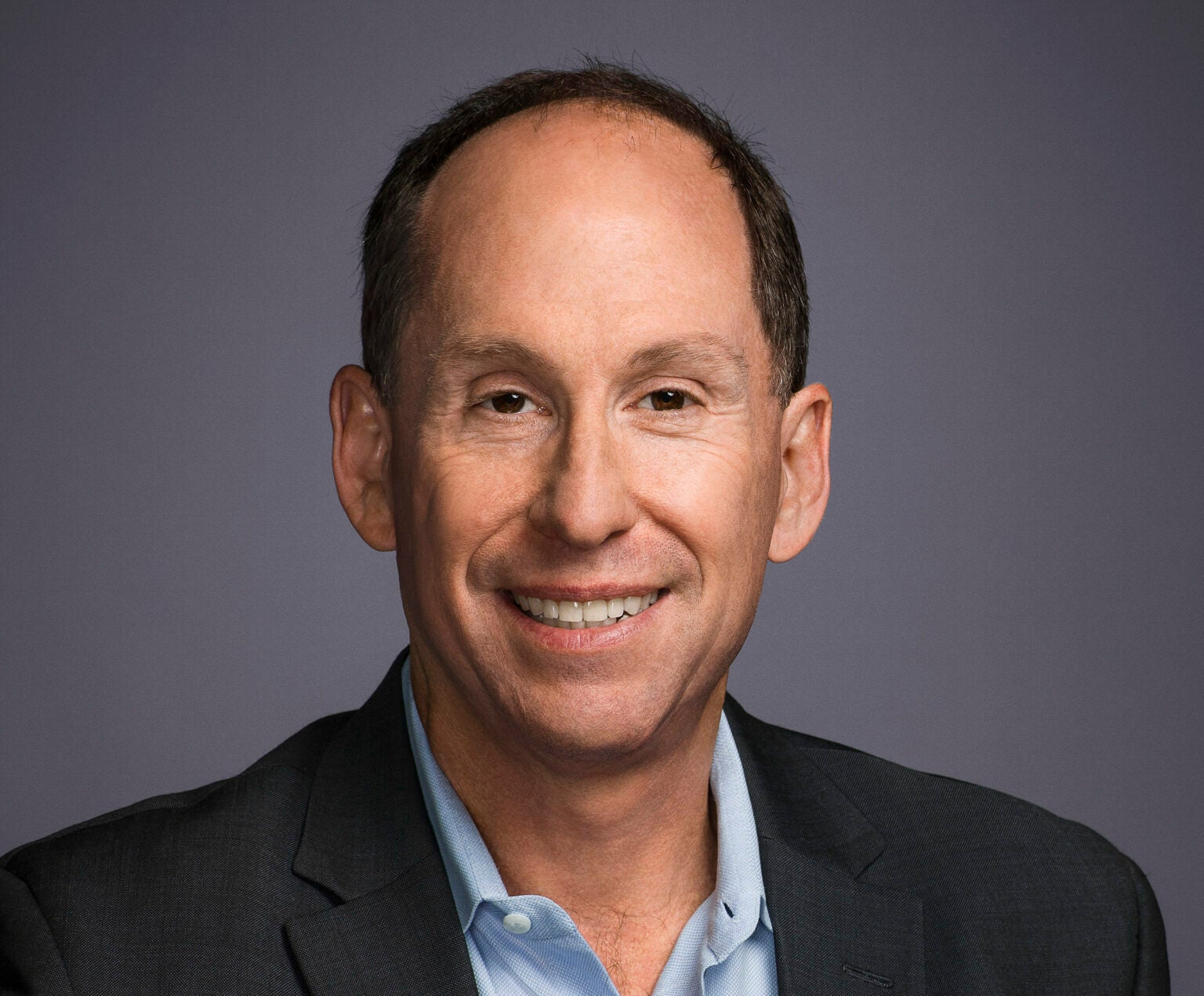 Andy Kaplan | UCLA School of Theater, Film, and Television