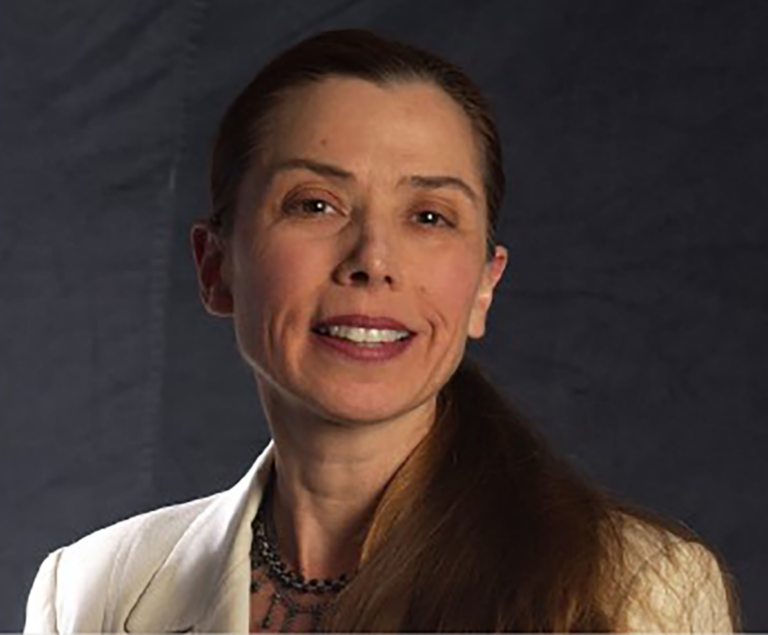 Denise R. Mann | UCLA School of Theater, Film, and Television