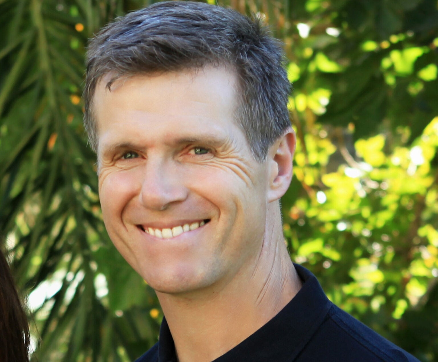 Edward Monaghan | UCLA School of Theater, Film, and Television