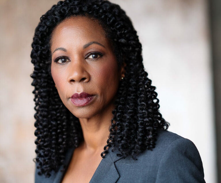 Judith Moreland | UCLA School of Theater, Film, and Television