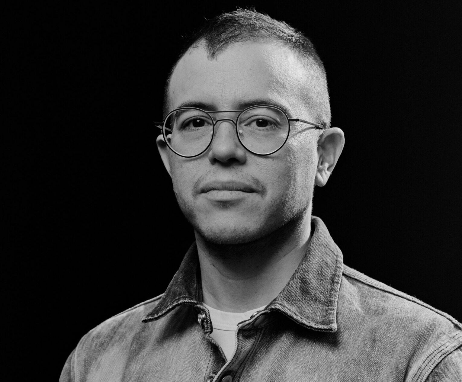 Sylvan Oswald | UCLA School of Theater, Film, and Television