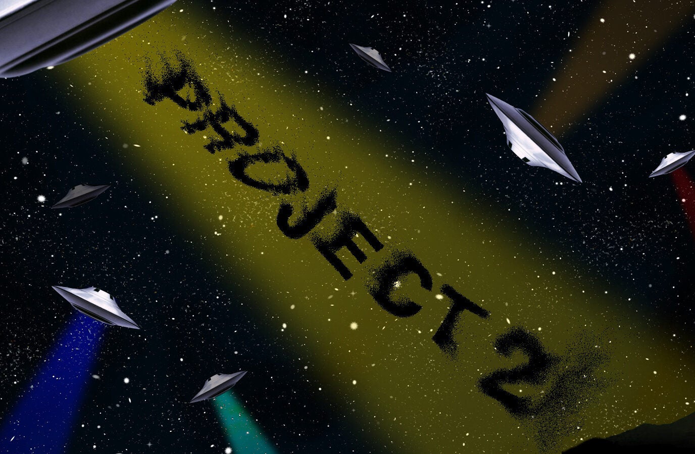 UCLA School of Theater, Film, and Television