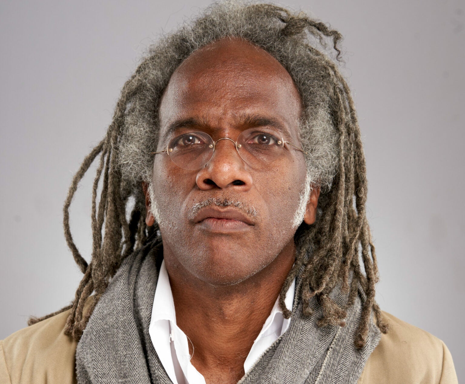 Dominic Taylor | UCLA School of Theater, Film, and Television