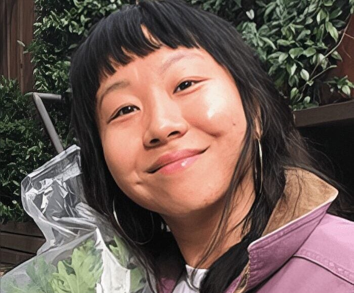 Cinema & Media Studies (PhD) - UCLA School of Theater, Film, and Television