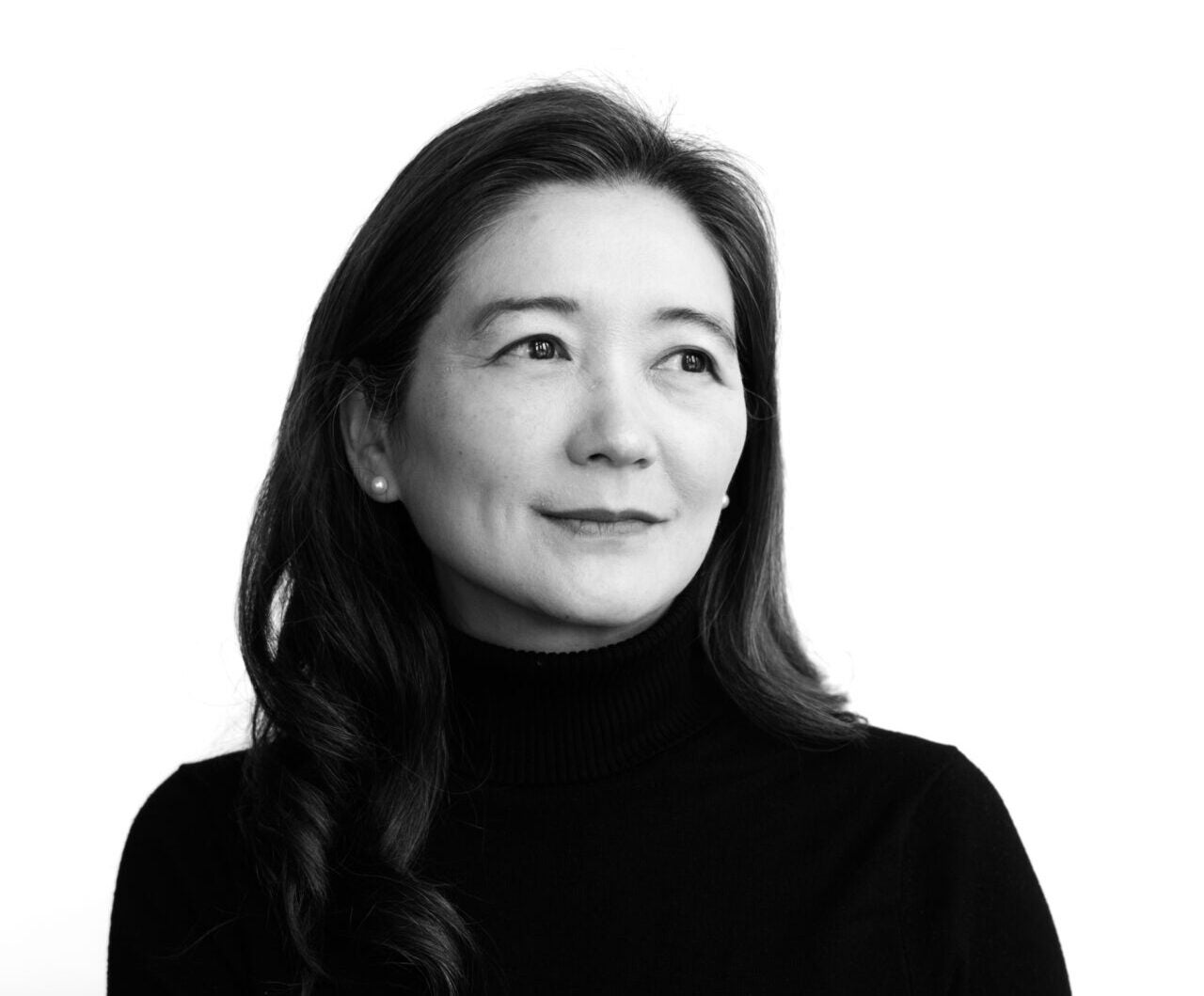 Suk-Young Kim | UCLA School of Theater, Film, and Television