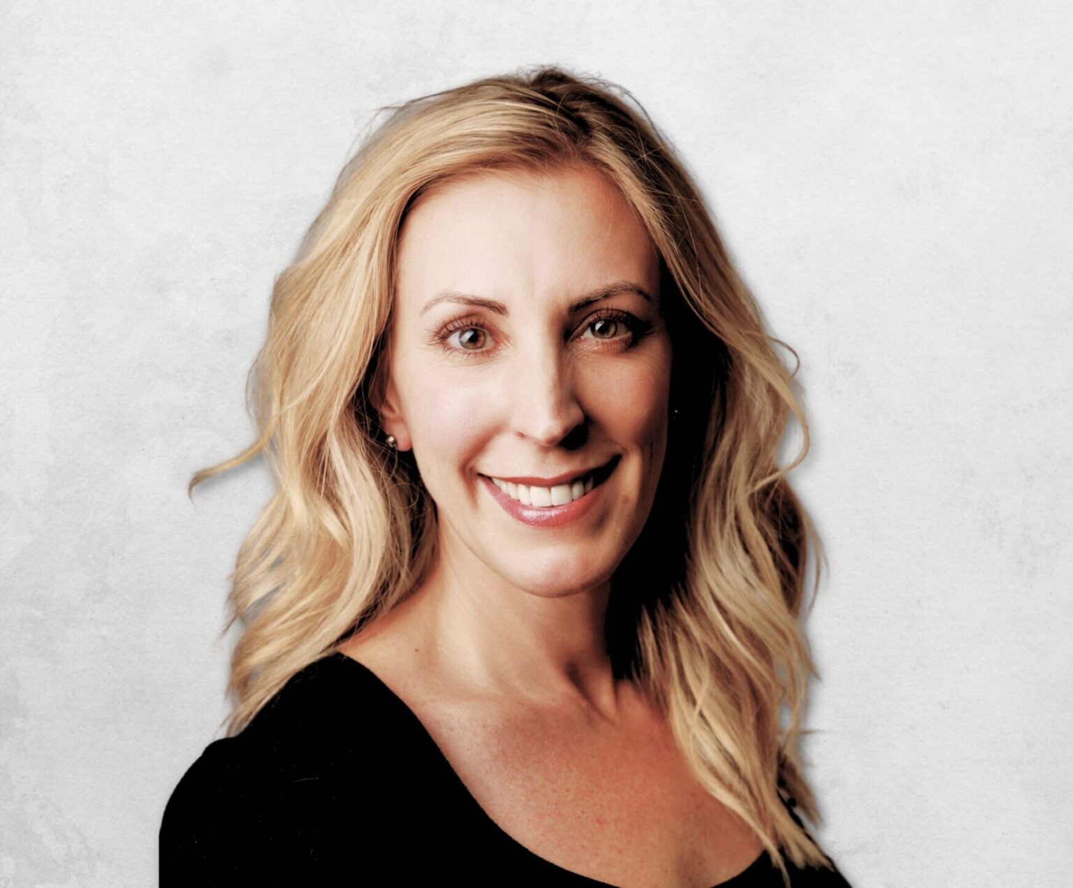 Christy Colburn | UCLA School of Theater, Film, and Television