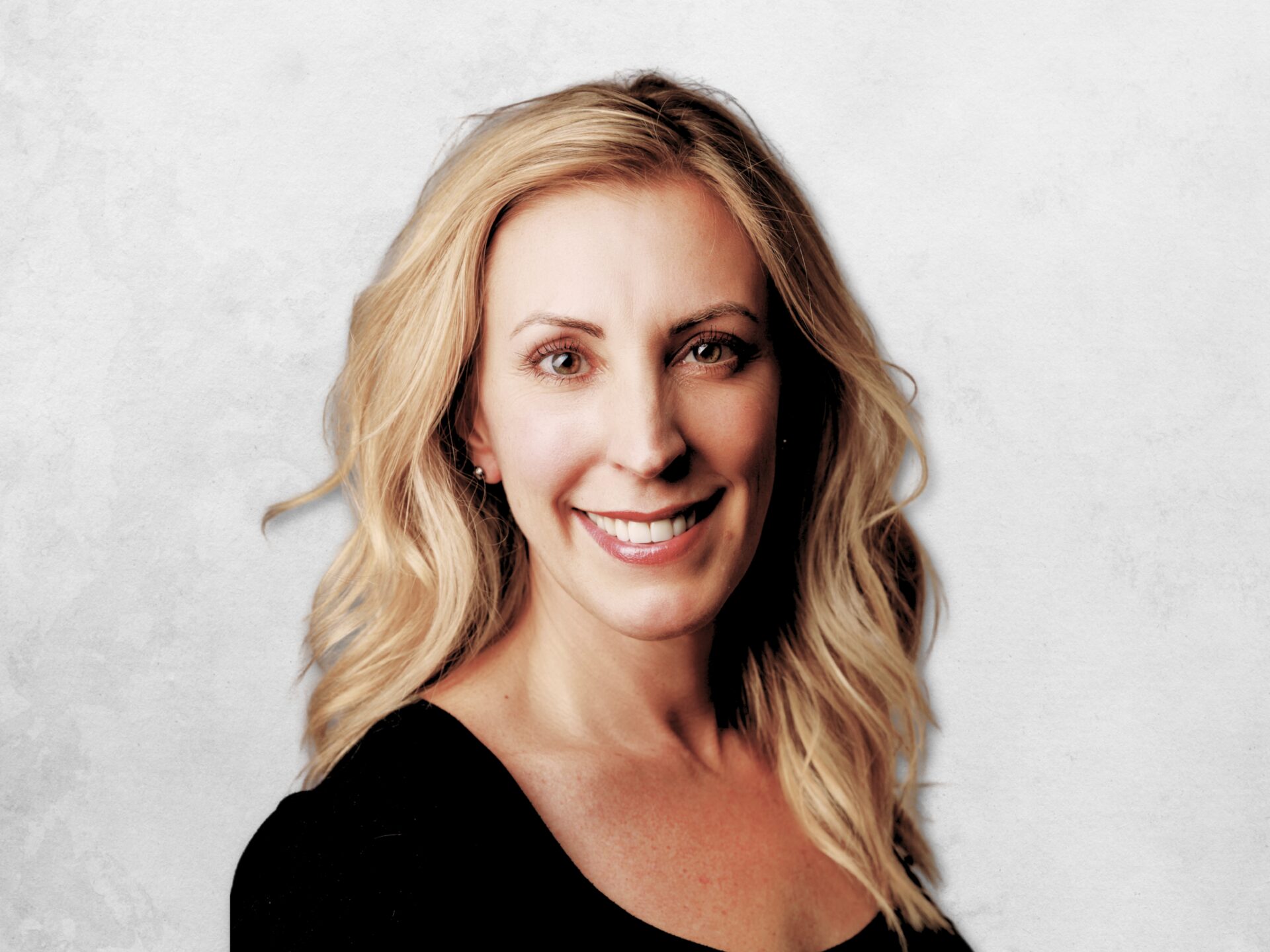 Christy Colburn | UCLA School of Theater, Film, and Television