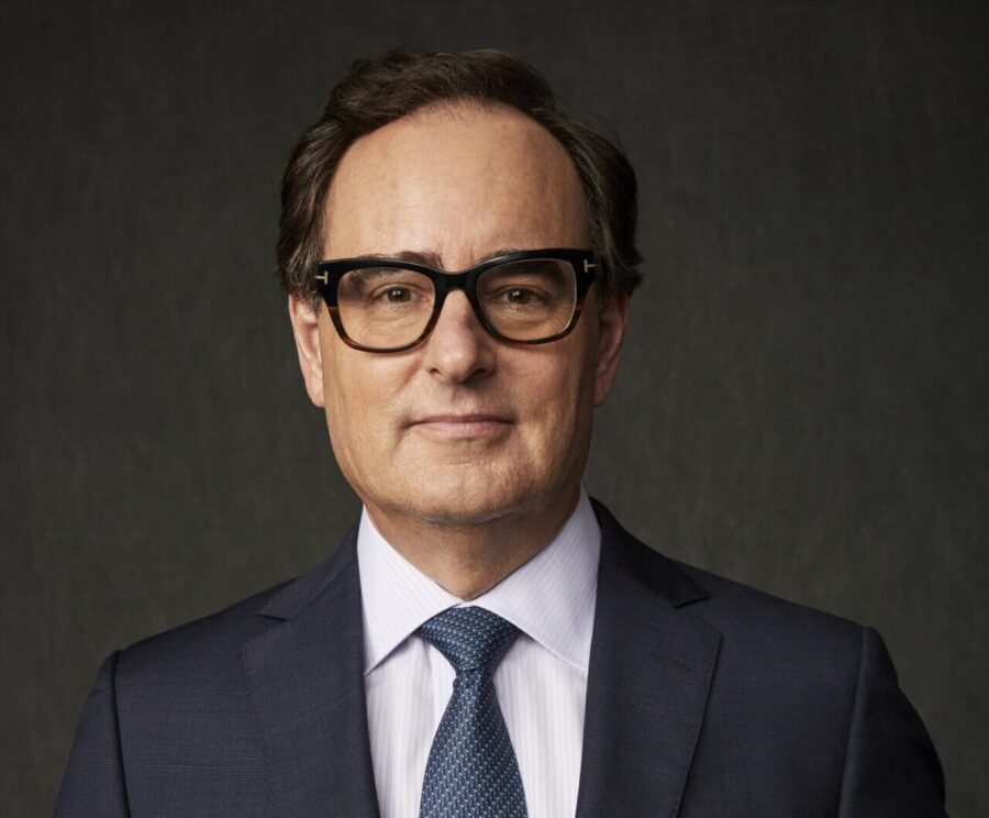 Dan Mcdermott | UCLA School of Theater, Film, and Television