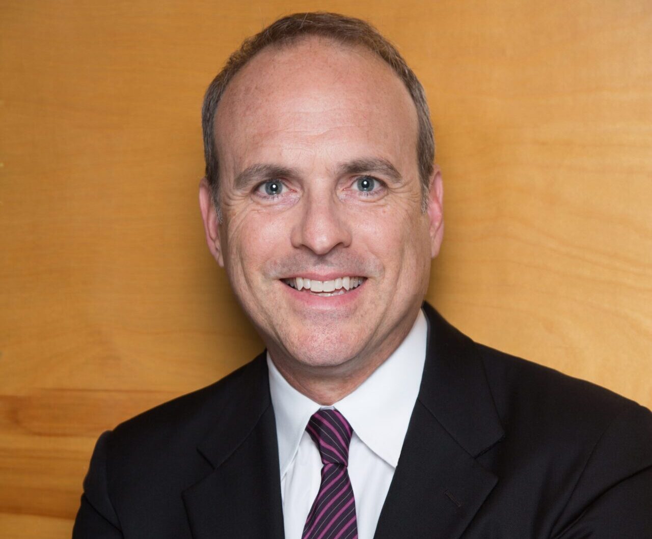 David Boyle | UCLA School of Theater, Film, and Television