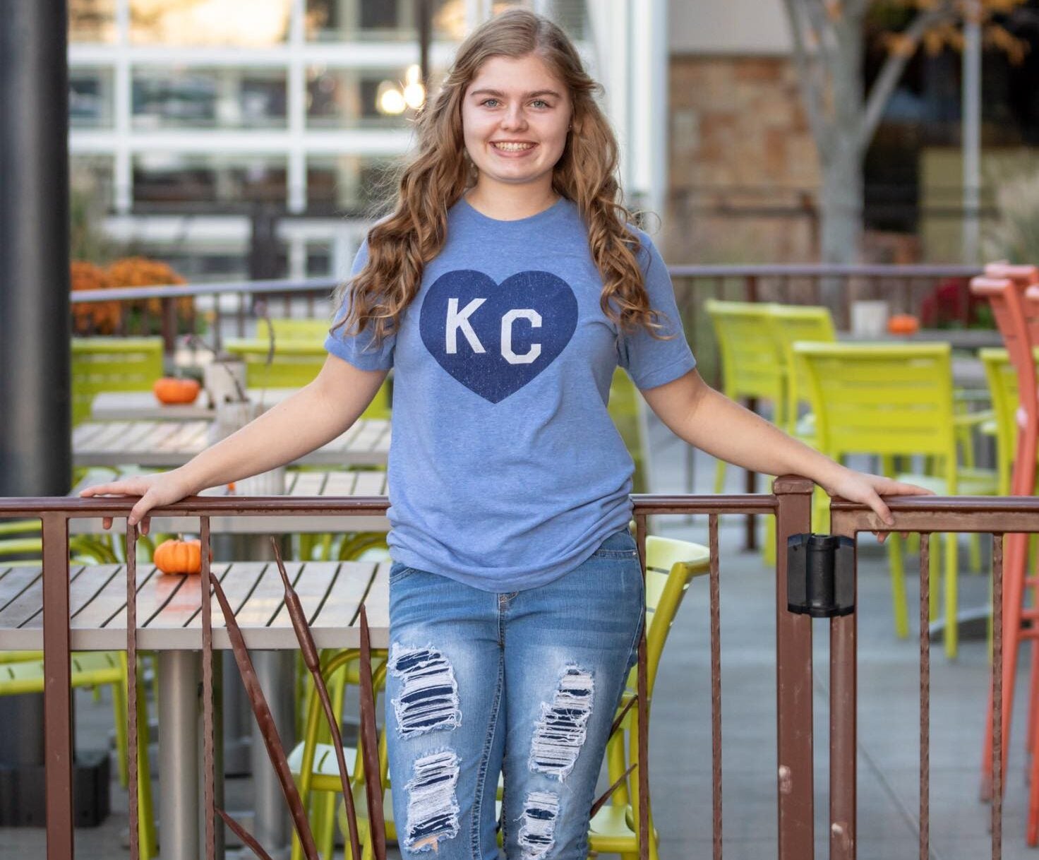 Jade Johann | UCLA School of Theater, Film, and Television